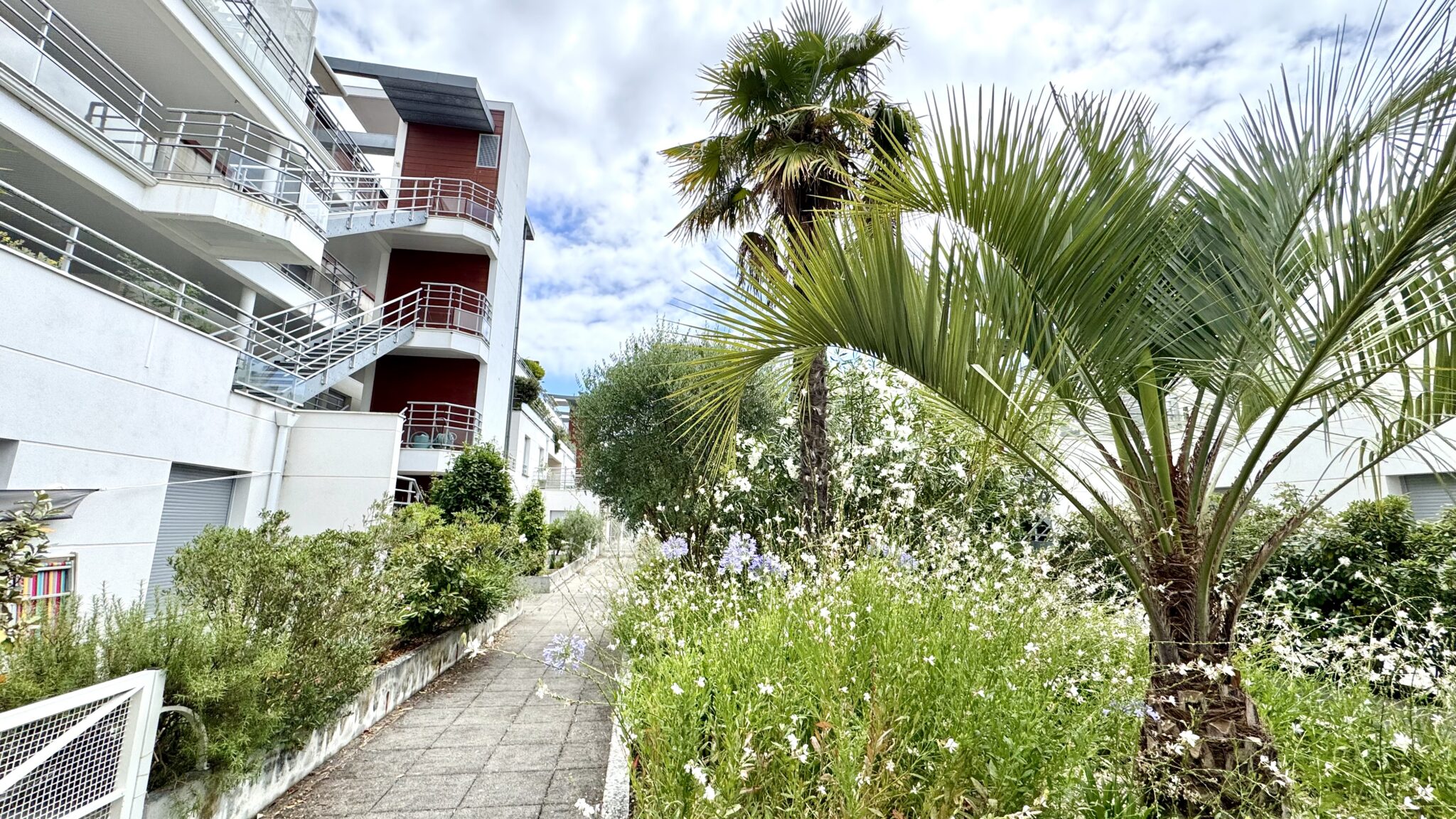 Benoit Immobilier – Agence immobilière La Rochelle